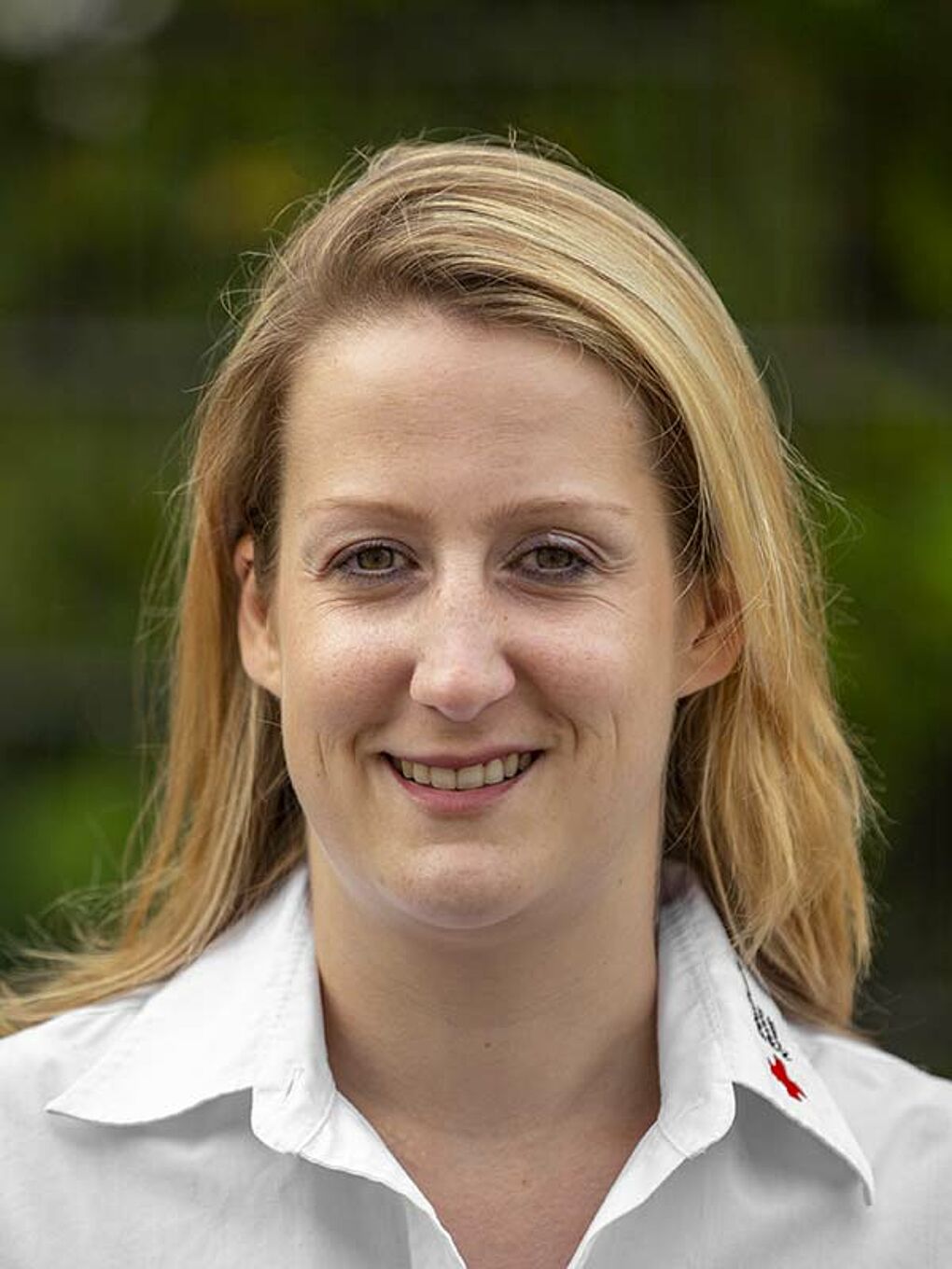 Ansprechpartner - Kreisverband Mannheim e.V.