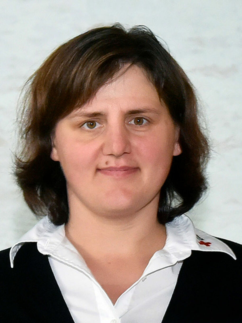 Ansprechpartner - Kreisverband Mannheim e.V.